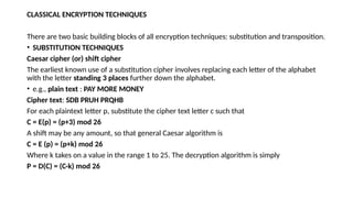 Encyption-Presentation at Saint Johns UnivesityT.pptx