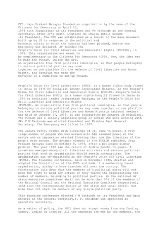 SOC486A Human Rights & Theory | PDF