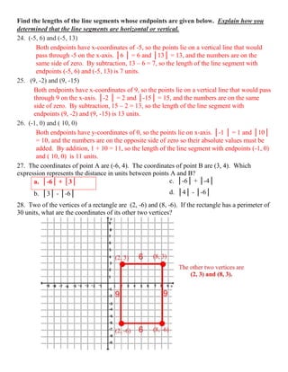 End of module 3 review | DOCX