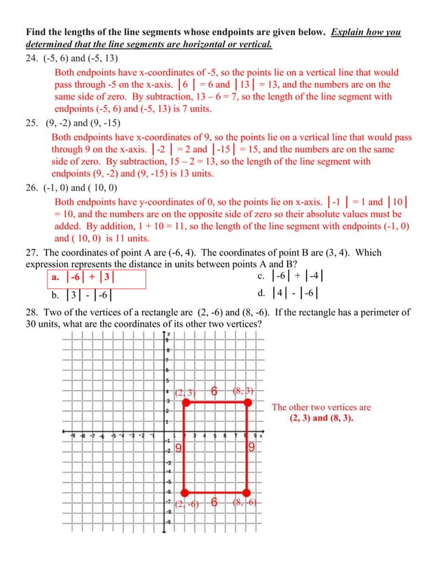 End of module 3 review | DOCX