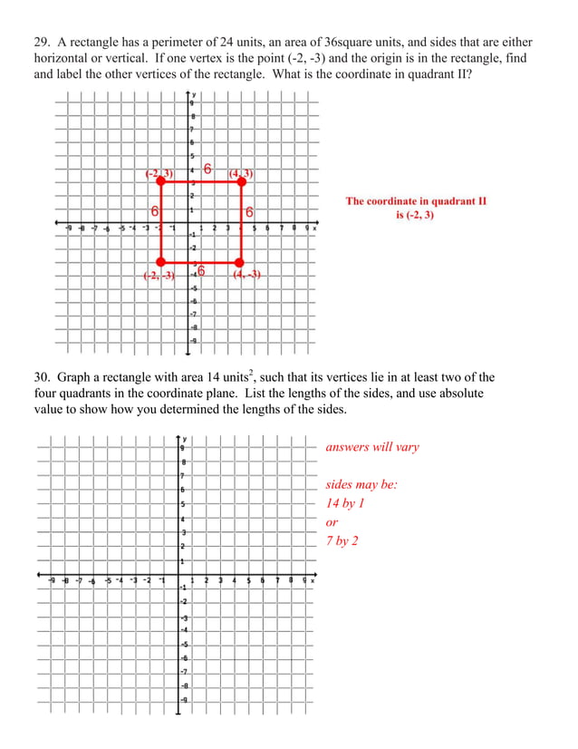End of module 3 review | DOCX