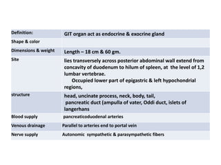 endocrine system ductless glands ppt .pptx | Thyroid Disorders ...