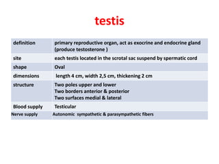 endocrine system ductless glands ppt .pptx | Thyroid Disorders ...