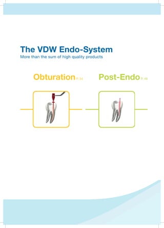 END-Catalog-VDW-2021-print.pdf