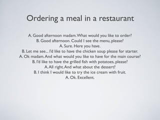 NB1 - End of course revision | PPT