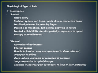 End of-life care | PPTX