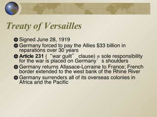 End Of War | PPT | Death, Injury, or Military Conflict | Sensitive Topics