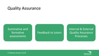 End-Point Assessment Organisations EPAOs - Apprenticeship Training Material - Pathway Group.pdf