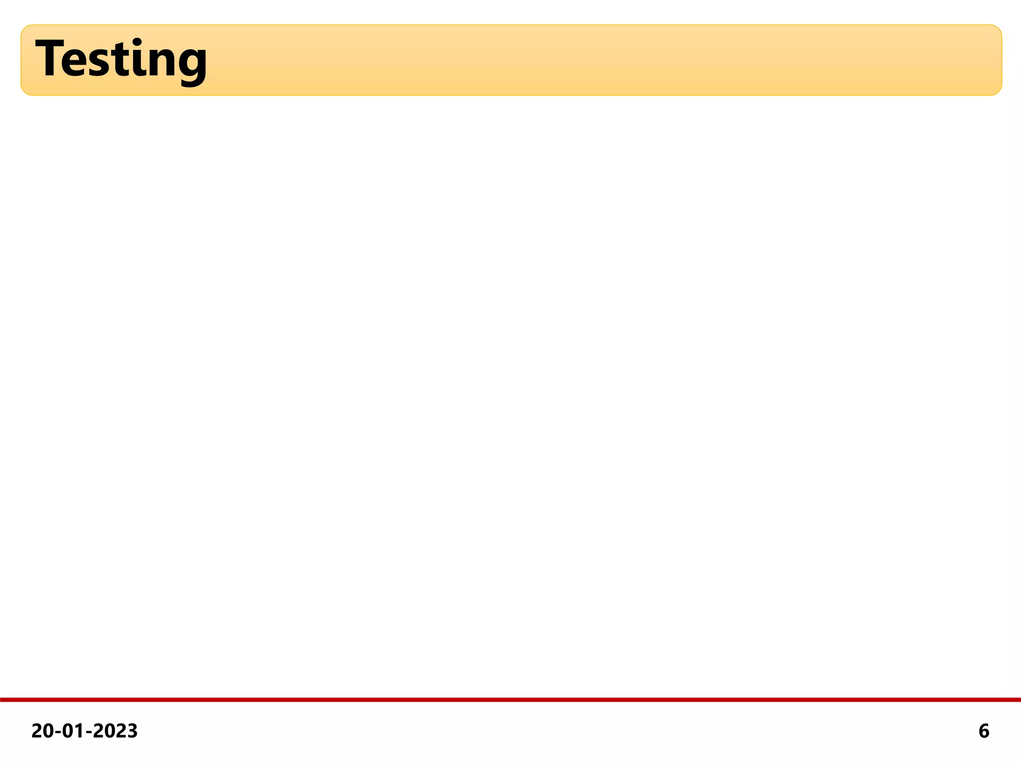 End-Term Project Presentation Template.pptx