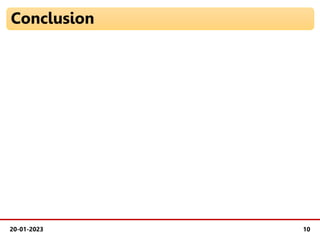 End-Term Project Presentation Template.pptx | Technology & Computing
