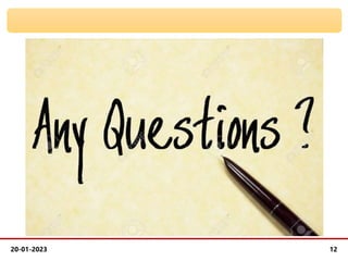 End-Term Project Presentation Template.pptx