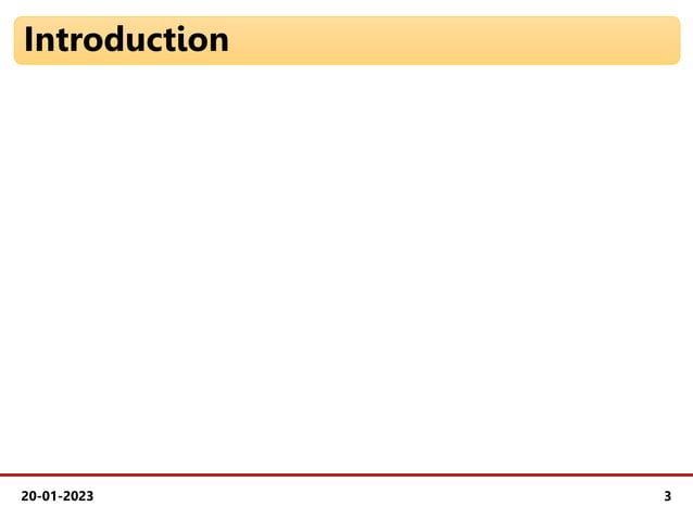 End-Term Project Presentation Template.pptx