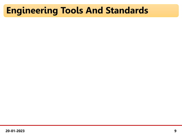 End-Term Project Presentation Template.pptx | Technology & Computing