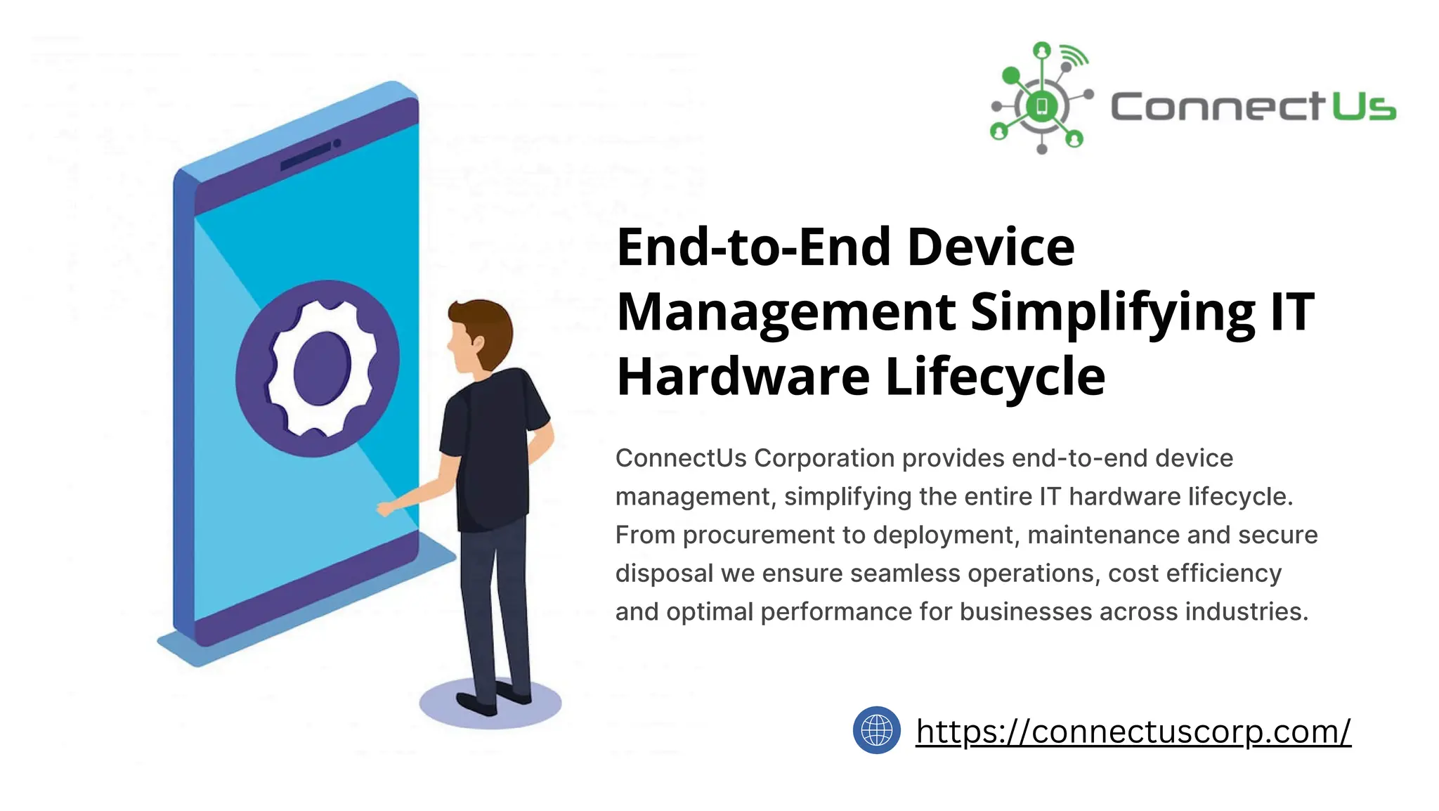 End-to-End-Device-Management-Simplifying-IT-Hardware-Lifecycle.pdf (1).pdf