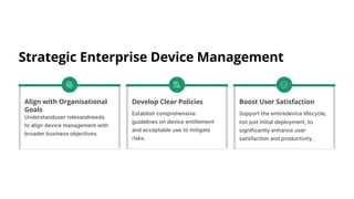 End-to-End-Device-Management-Simplifying-IT-Hardware-Lifecycle.pdf (1).pdf