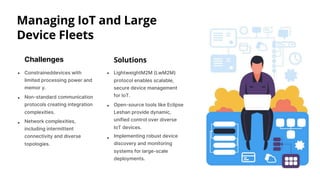 End-to-End-Device-Management-Simplifying-IT-Hardware-Lifecycle.pdf (1).pdf