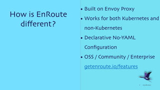 end-to-end-encryption-enroute-linkerd (1).pdf