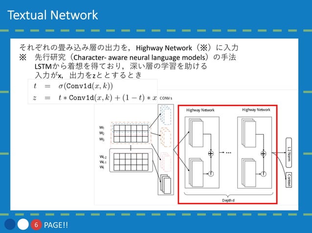 End to-end convolutional semantic embeddings | PPT