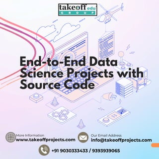 Advance Data Science Projects with Source Code.pdf