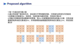 End-to-End Object Detection with Transformers.pptx