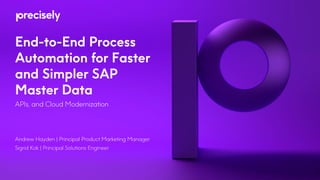 End-to-End Process Automation for Faster and Simpler SAP Master Data.pdf