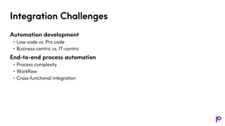 End-to-End Process Automation for Faster and Simpler SAP Master Data.pdf
