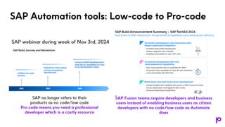 End-to-End Process Automation for Faster and Simpler SAP Master Data.pdf