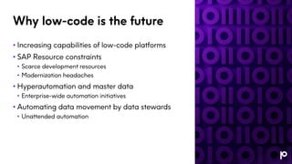 End-to-End Process Automation for Faster and Simpler SAP Master Data.pdf
