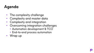 End-to-End Process Automation for Faster and Simpler SAP Master Data.pdf