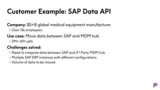End-to-End Process Automation for Faster and Simpler SAP Master Data.pdf