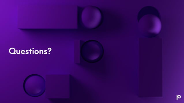 End-to-End Process Automation for Faster and Simpler SAP Master Data.pdf