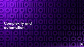 End-to-End Process Automation for Faster and Simpler SAP Master Data.pdf