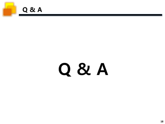 End to-end semi-supervised object detection with soft teacher ver.1.0 | PPTX