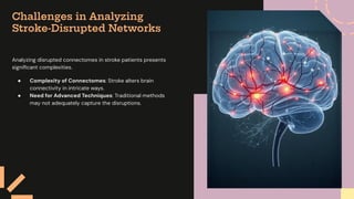End-to-End Stroke Imaging Analysis Using Effective Connectivity and Interpretable Artificial ...