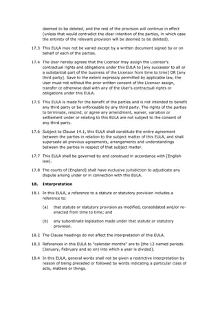 End-user-licence-agreement-template.docx