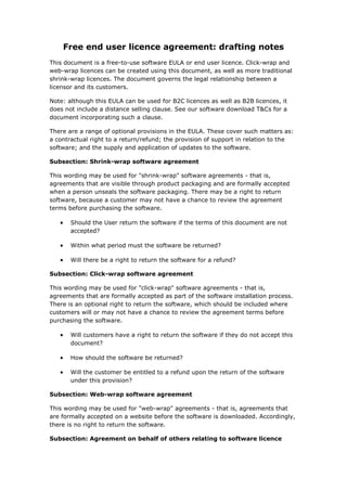 End-user-licence-agreement-template.docx