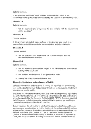 End-user-licence-agreement-template.docx