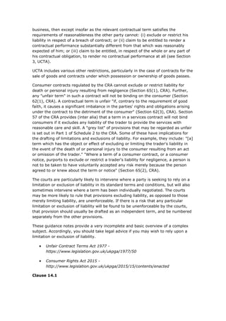 End-user-licence-agreement-template.docx