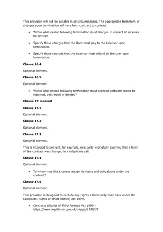 End-user-licence-agreement-template.docx