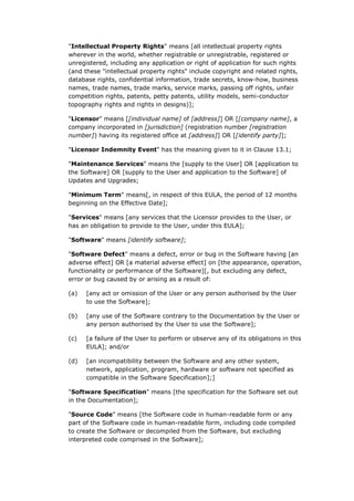 End-user-licence-agreement-template.docx