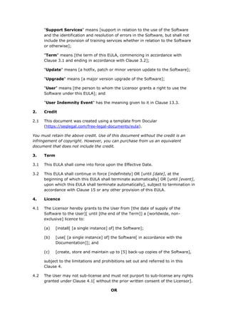 End-user-licence-agreement-template.docx