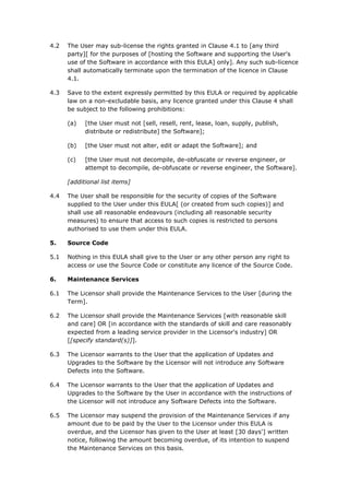 End-user-licence-agreement-template.docx