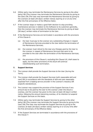 End-user-licence-agreement-template.docx