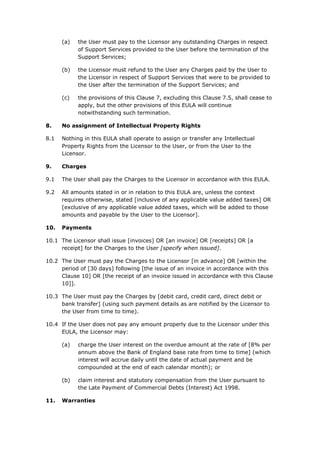 End-user-licence-agreement-template.docx