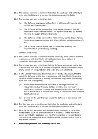 End-user-licence-agreement-template.docx
