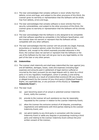 End-user-licence-agreement-template.docx