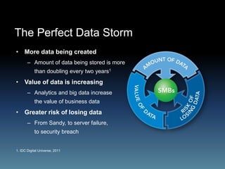 Laura Breese's Instagram, Twitter & Facebook on IDCrawl