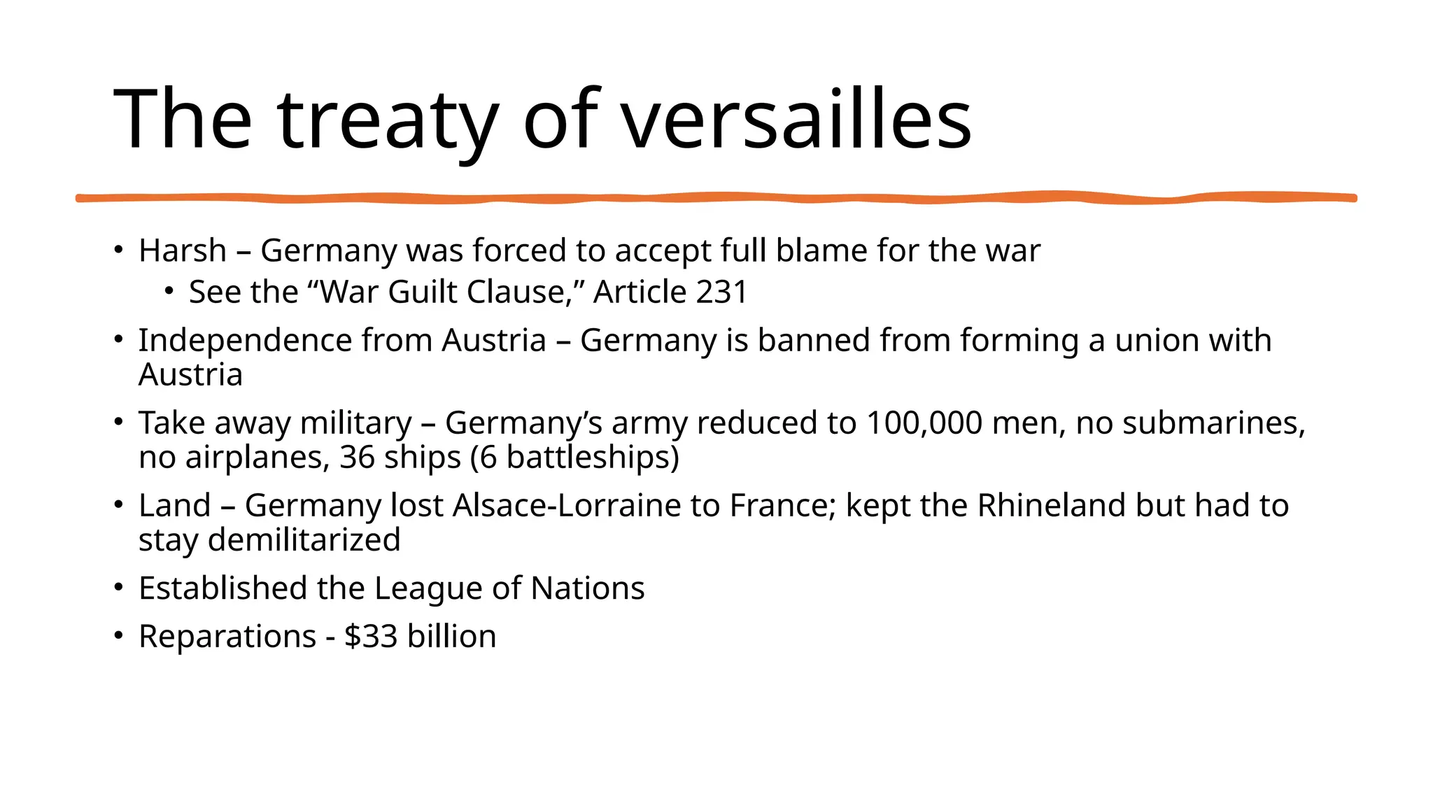 end-war-armistice-treaty-versailles-ppt.pptx
