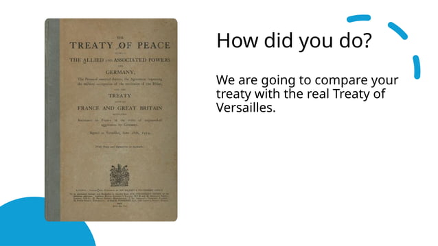 end-war-armistice-treaty-versailles-ppt.pptx