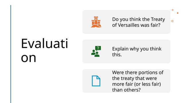 end-war-armistice-treaty-versailles-ppt.pptx